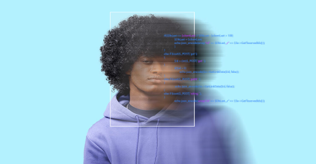 Rassismus Im Internet Ursachen Und Wege Dagegen HateAid
